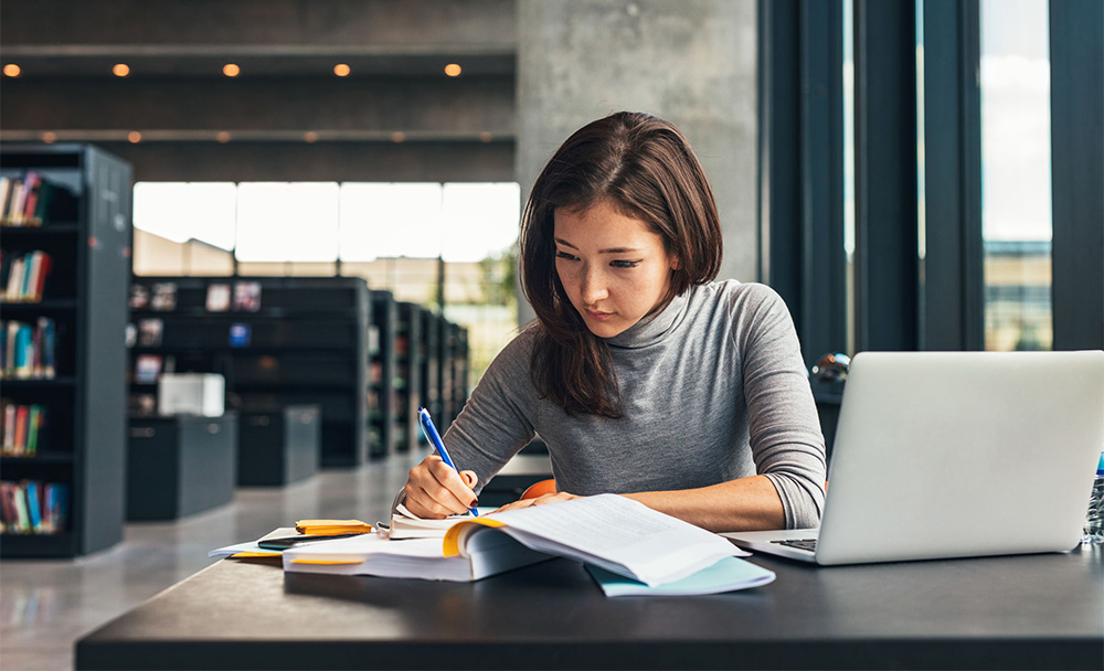 How To Cite a Website as a Source for Your Article or Book