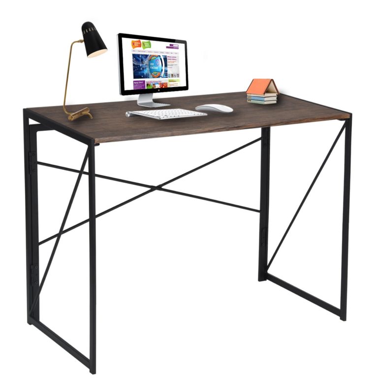 The Best Writing Desk for Authors and Writers - Adazing