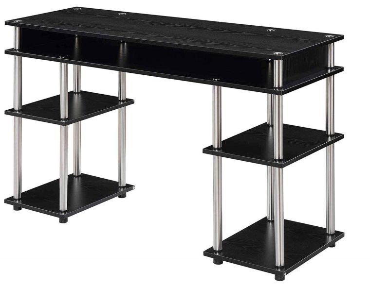 The Best Writing Desk for Authors and Writers - Adazing