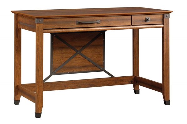 The Best Writing Desk for Authors and Writers - Adazing