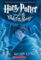 Alle Harry Potter-boeken op volgorde