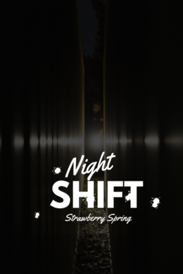 All the Stephen King Books