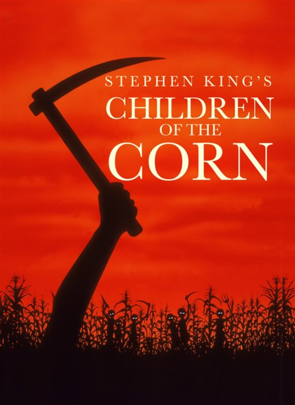 Alle boeken van Stephen King