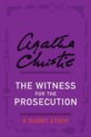 The Full List of Agatha Christie Books