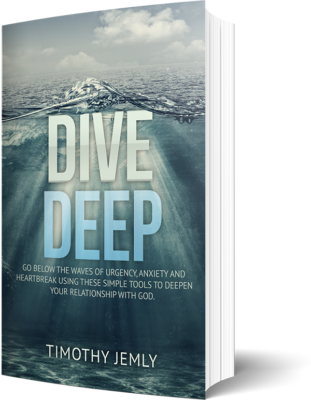 12 Free Christian Books You Can Download Right Now