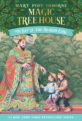 The Full List of Magic Tree House Books