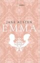 The Full List of Jane Austen Books
