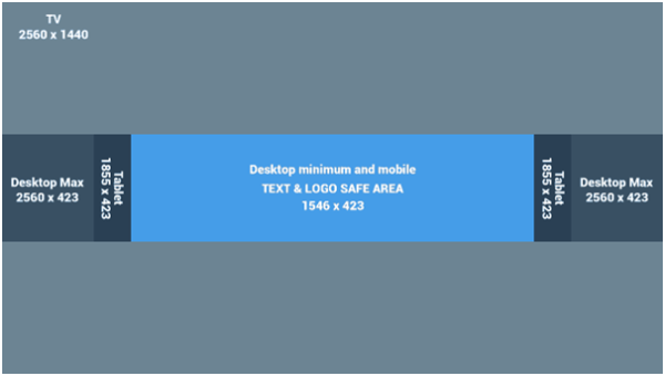 The 2020 Guide for Youtube Banner Size & Design