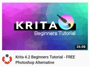 Tamaño de la miniatura de YouTube y cómo conseguir un millón de visitas ...