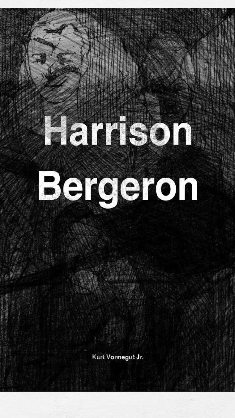 The Full List of Kurt Vonnegut Books