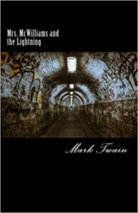 Full List of Mark Twain Books