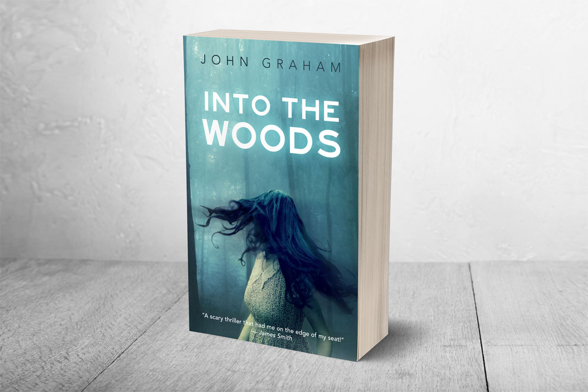 Paperback Book Mockup – The Complete Collection - Adazing