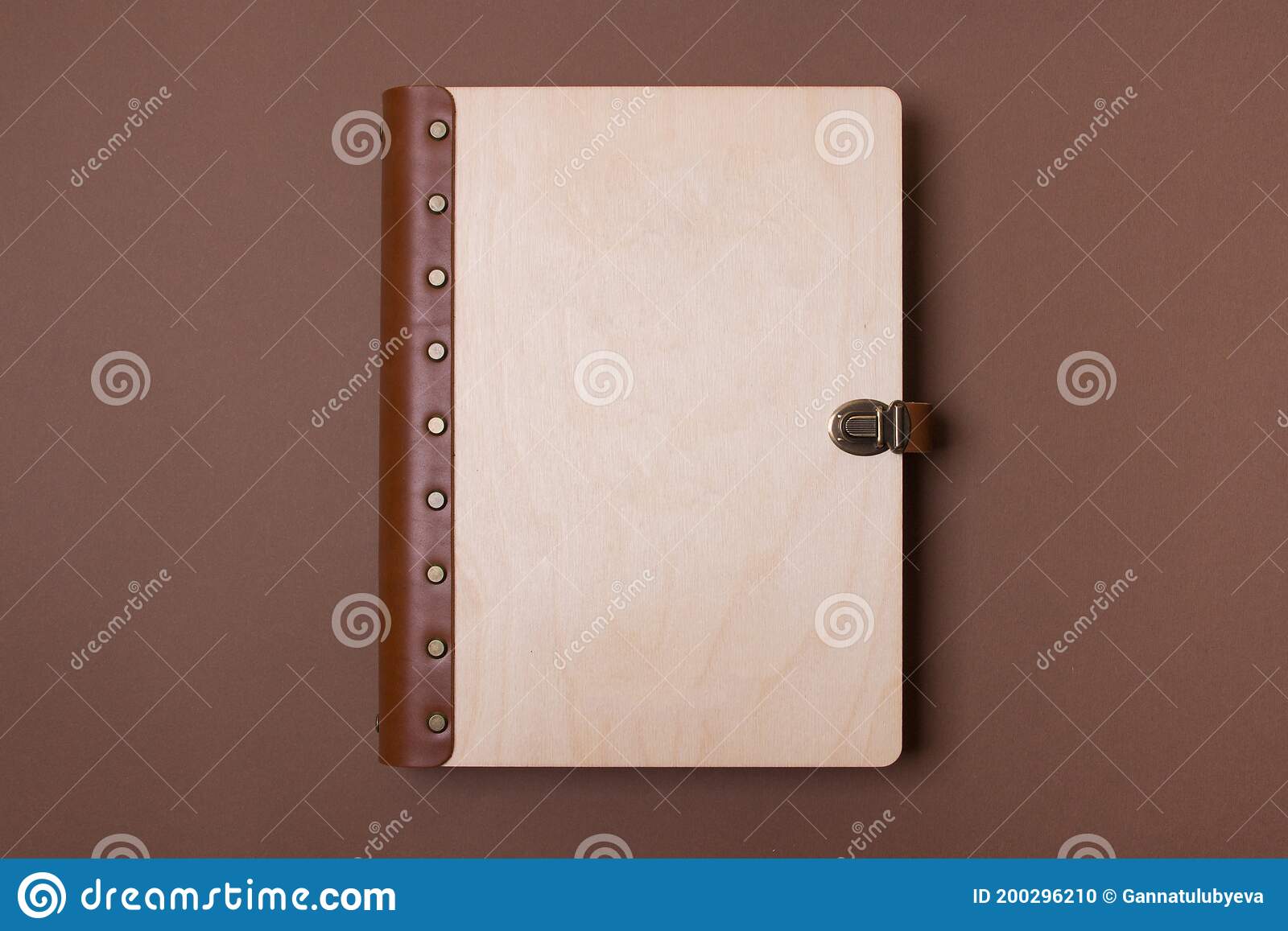 Photobook Mockup – The Complete Collection - Adazing