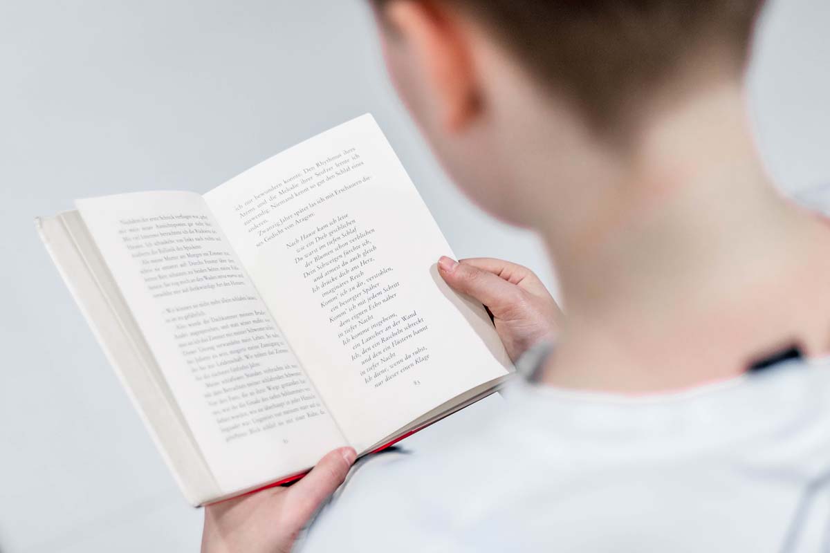 How To Outline A Nonfiction Book Here Are The Simple Steps