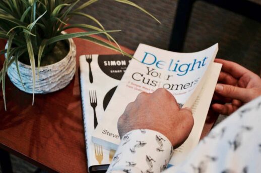 What Is A Paperback Book? Types And Reasons Why It Is Used - Adazing