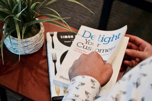 What Is A Paperback Book? Types And Reasons Why It Is Used - Adazing