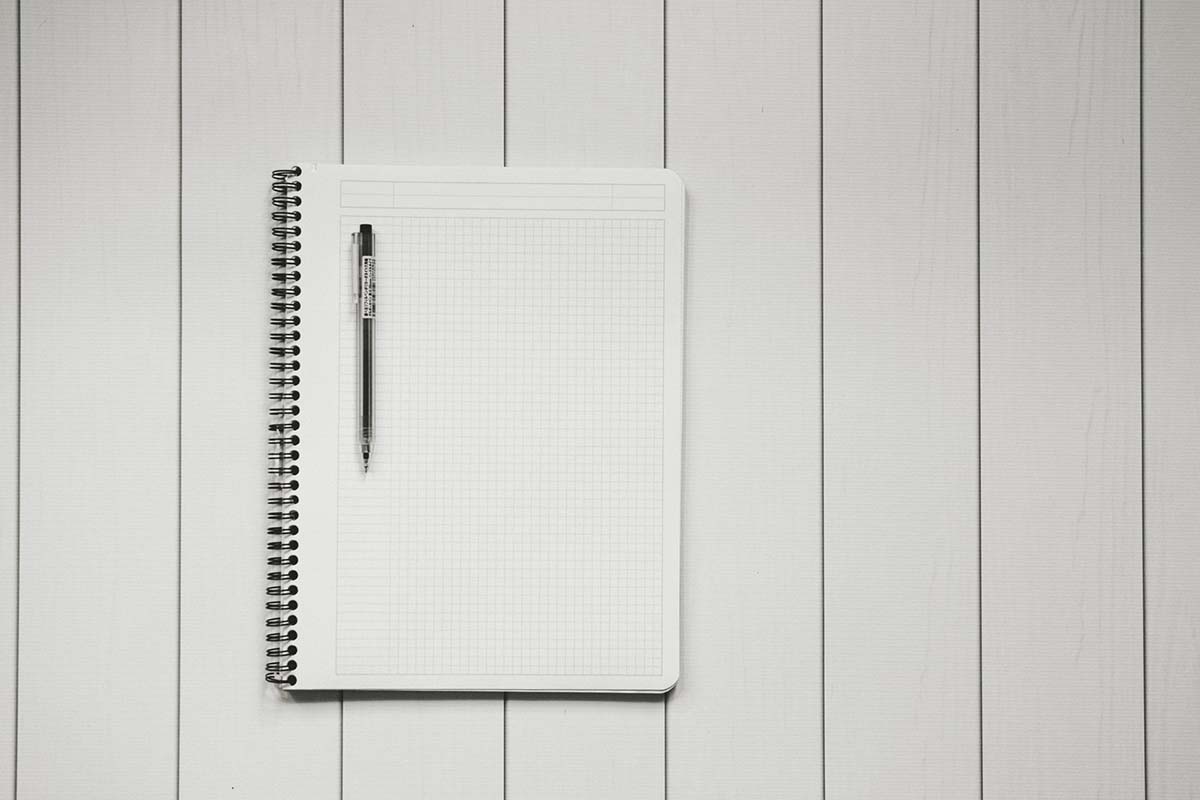 Where Can I Get A Book Spiral Bound 
