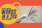 How Many Words In A 200-Page Book? Check Out The Answer - Adazing