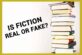 Is Fiction Real Or Fake? What You Need to Know Plus Tips For Writing