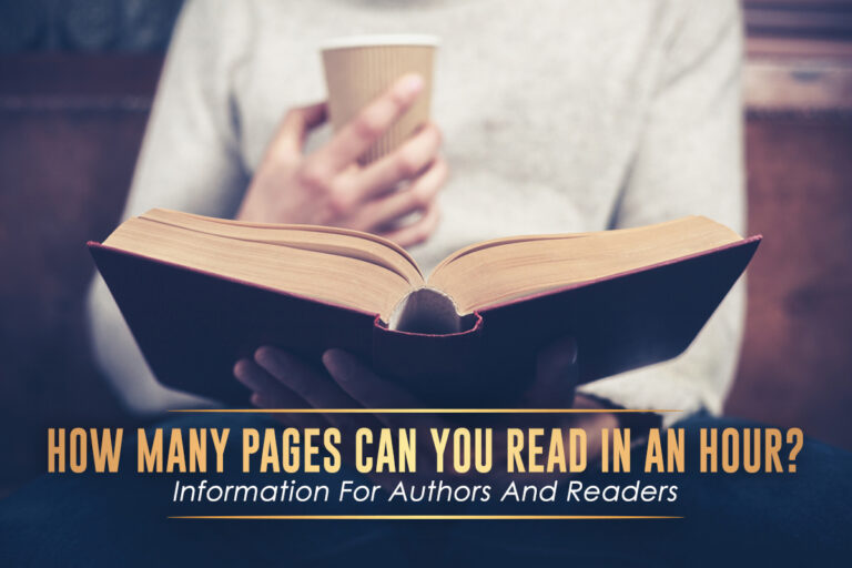 How Many Pages Can The Average 8 Year Old Read In An Hour Yoshioka How Many Pages Can The Average 8 Year Old Read In An Hour Yoshioka