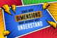 Comic Book Dimensions: What Authors Must Understand - Adazing