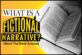 What Is A Fictional Narrative? Read The Best Answer - Adazing