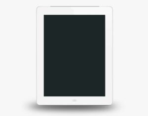 iPad Clipart – The Complete Collection - Adazing