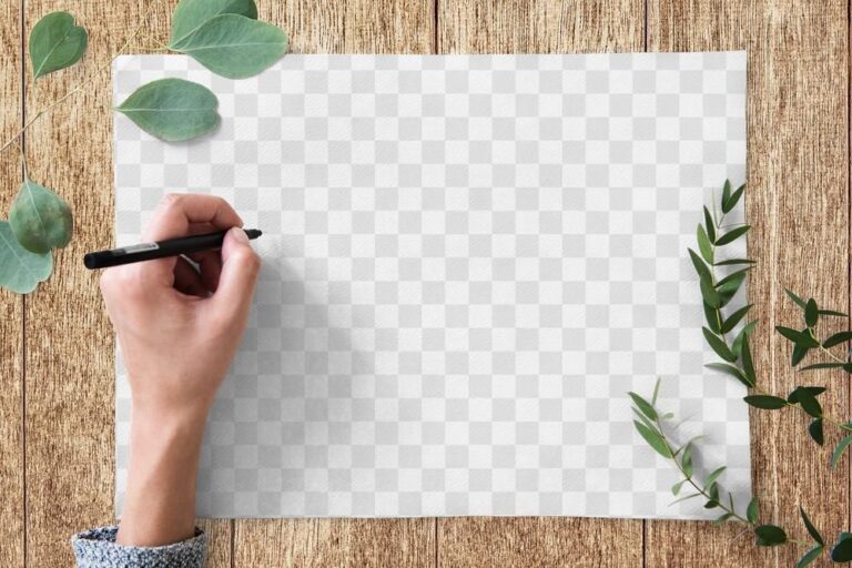 Writing PNG – The Complete Collection - Adazing