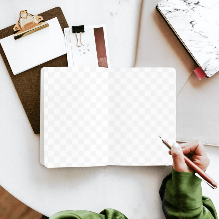 Writing PNG – The Complete Collection - Adazing