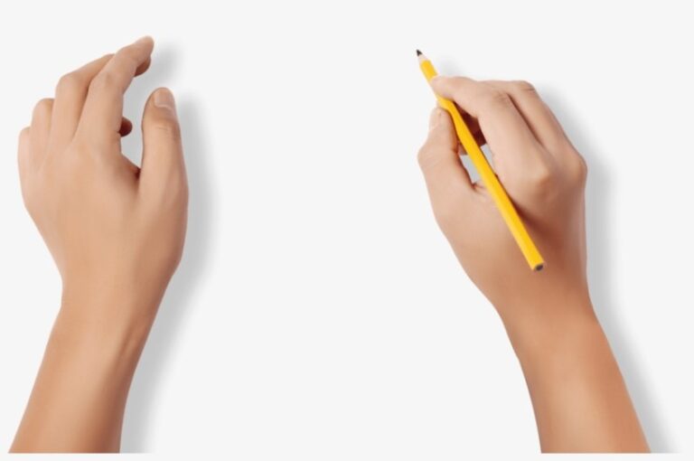 Writing PNG – The Complete Collection - Adazing