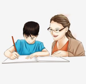 Writing PNG – The Complete Collection - Adazing