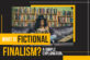 What Is Fictional Finalism: A Simple Explanation - Adazing