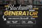 Blacksmith Name Generator: Find Creative Blacksmith Names - Adazing