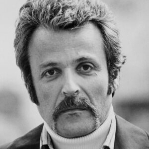 William Goldman Quotes on Writing: The Complete Collection - Adazing