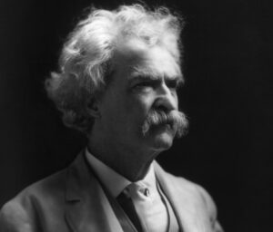 Mark Twain Quotes on Writing: A Collection of 100+ Quotes - Adazing