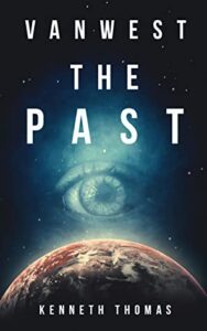 Cool Book Covers Designs - Adazing