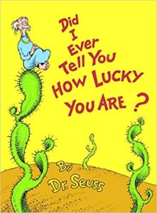 Dr Seuss Book Covers - Adazing