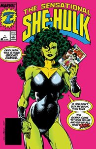 Marvel Comic Book Covers - Adazing