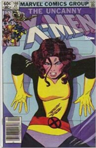 Marvel Comic Book Covers - Adazing