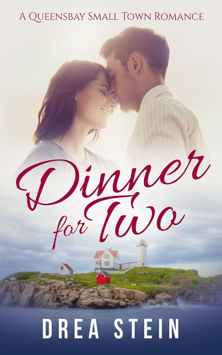 Romance Book Covers Design - Adazing
