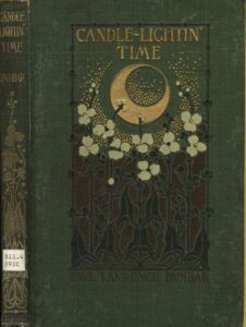 Vintage Book Covers Design - Adazing