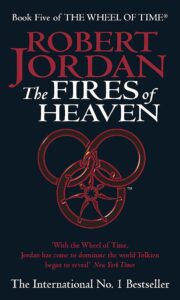 The Wheel of Time Book Covers - Adazing