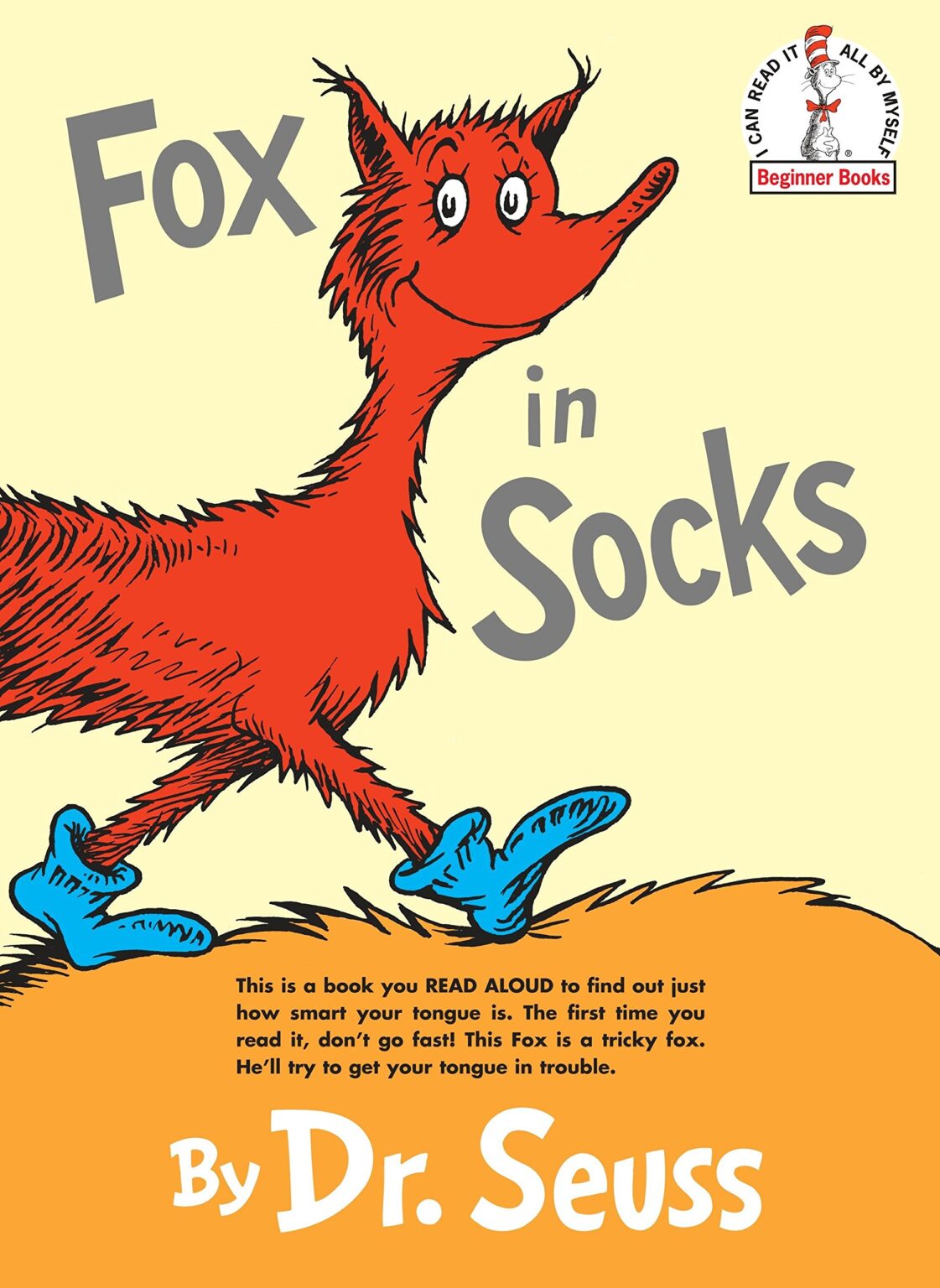 Dr Seuss Book Covers - Adazing