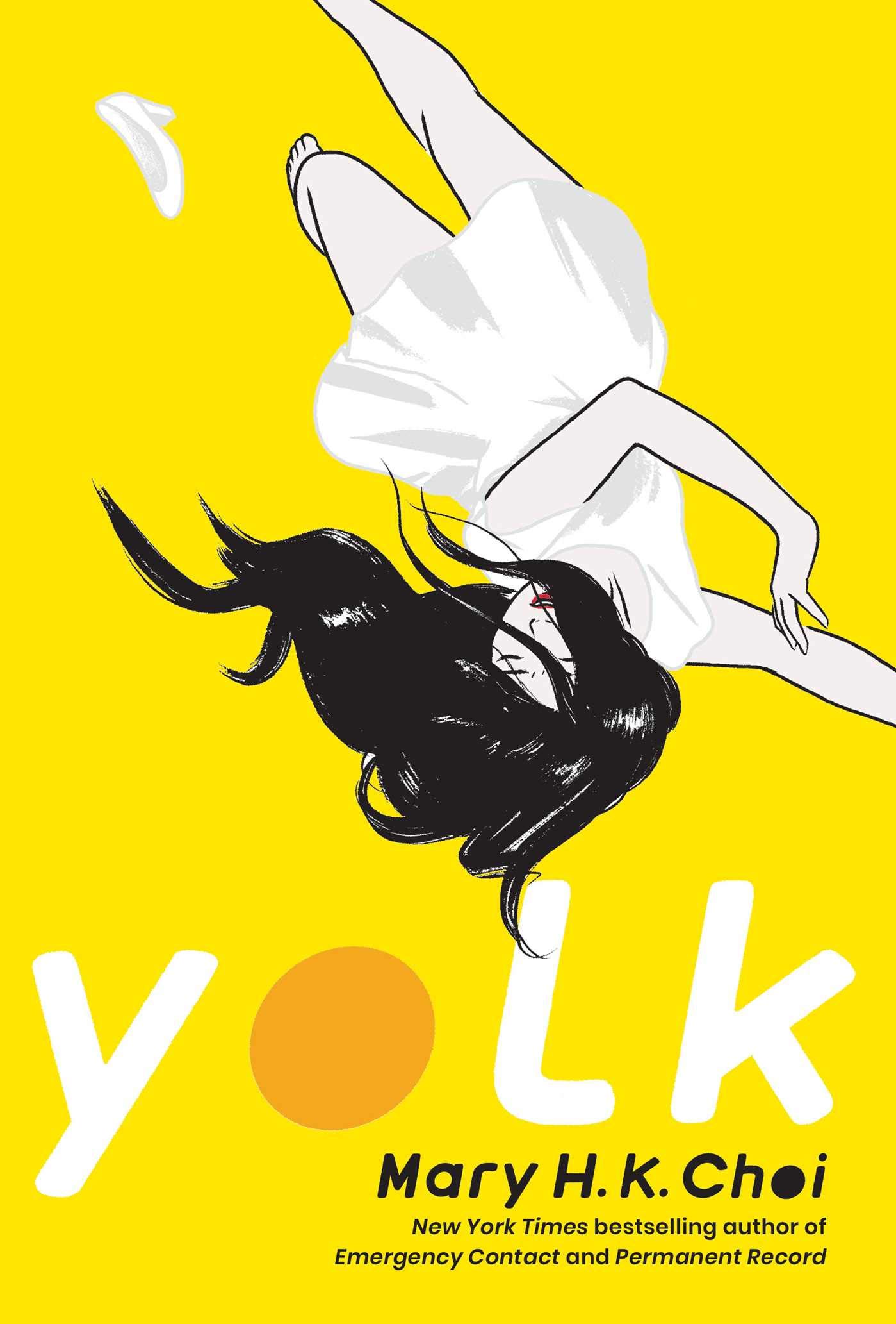 Pretty Book Covers Design - Adazing