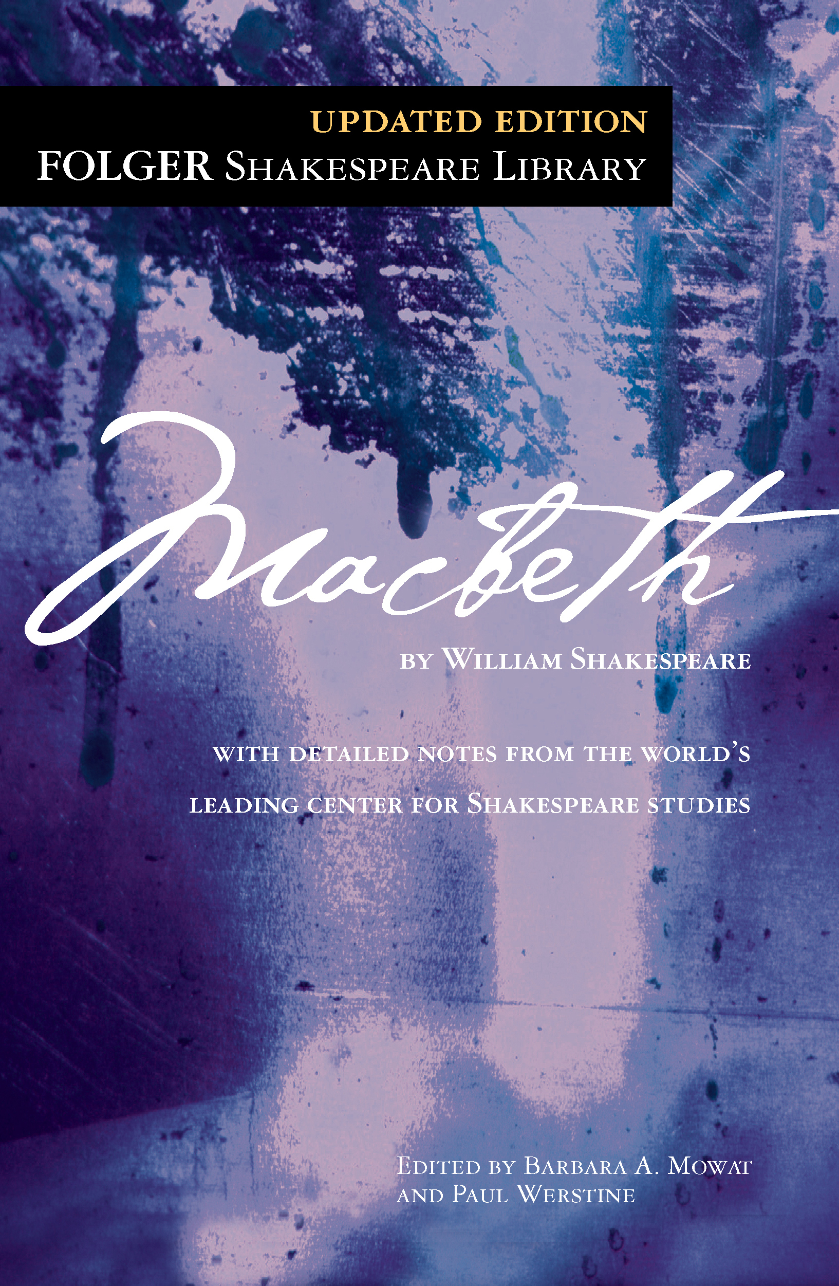 Macbeth Book Covers - Adazing