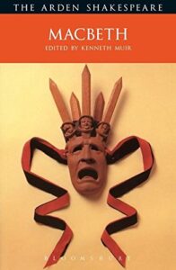 Macbeth Book Covers - Adazing