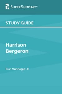 When Was Harrison Bergeron Written? The Fascinating Story Behind the ...