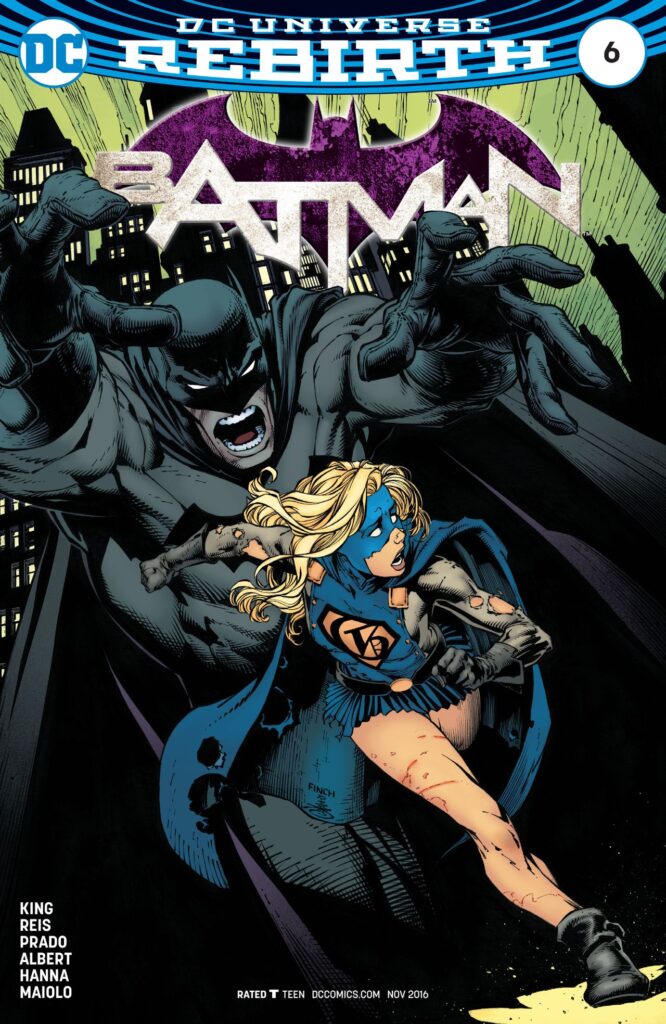 Batman Comic Book Covers - Adazing