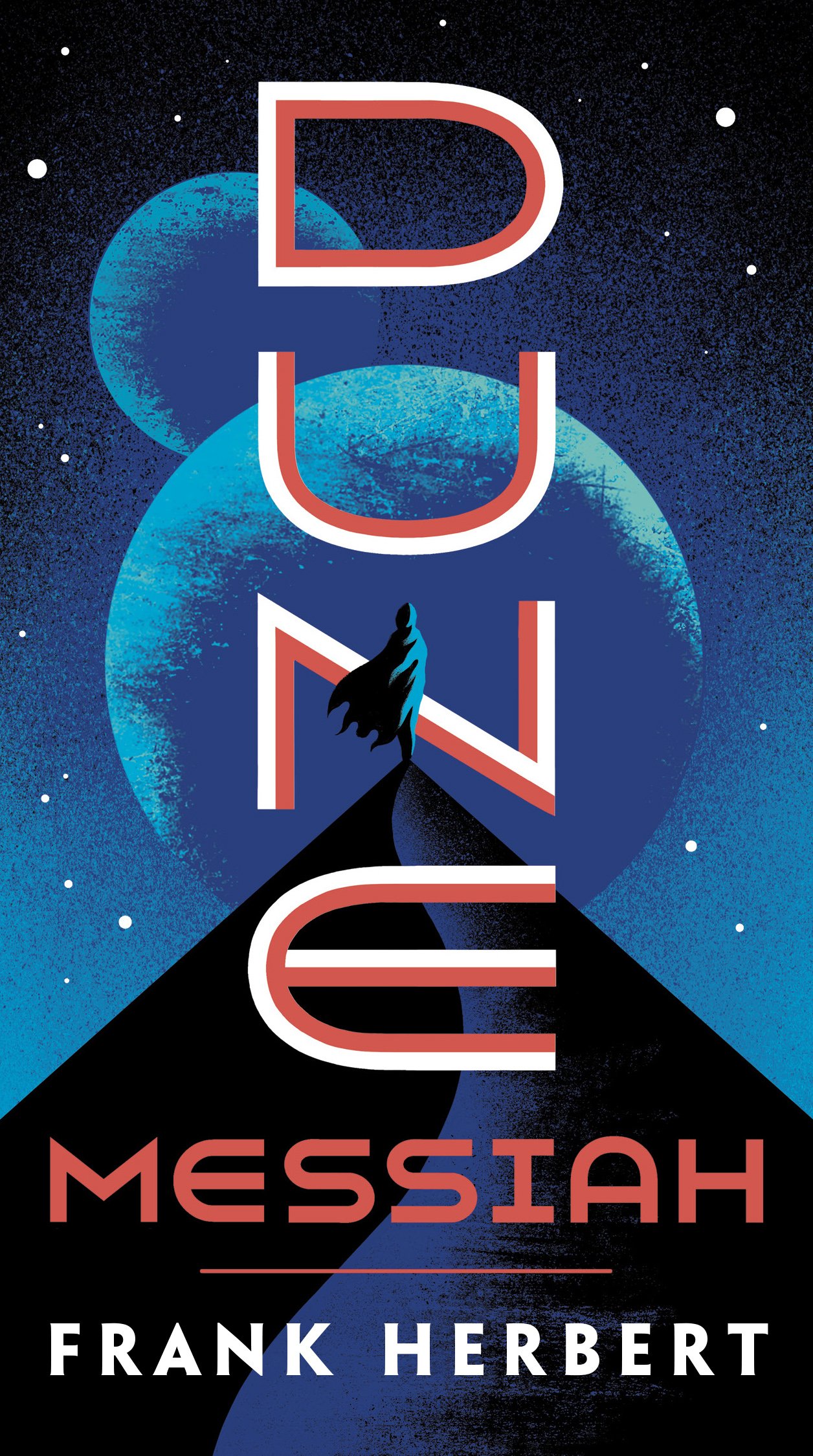 Dune Book Covers - Adazing