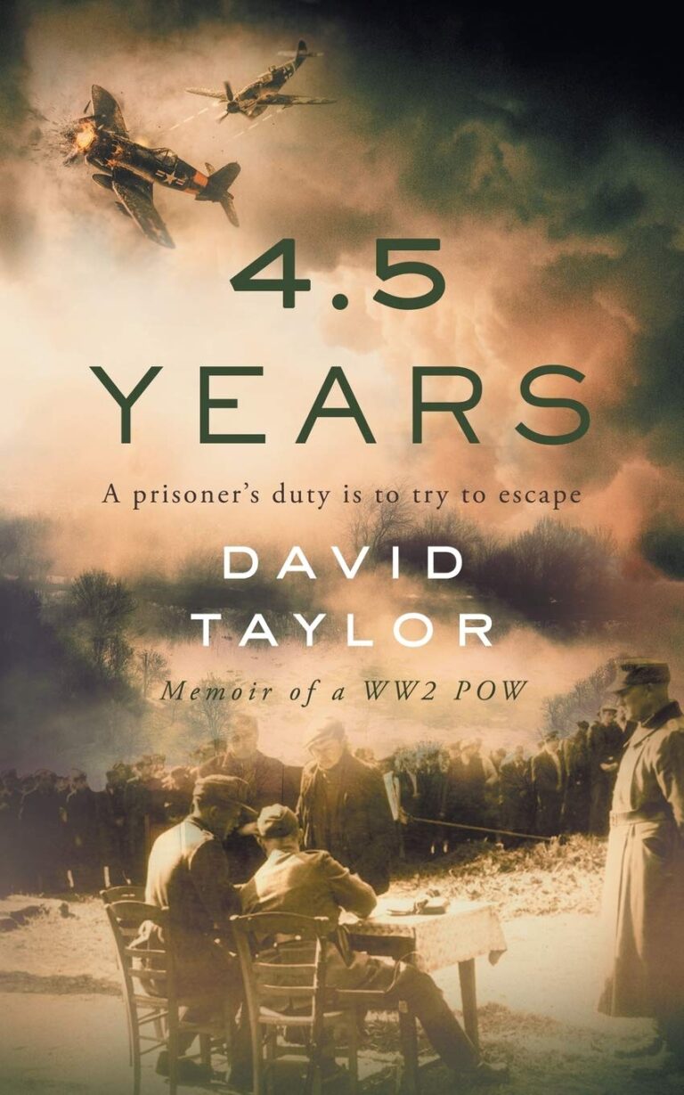 Memoir Book Covers - Adazing